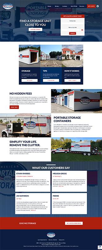 Our Proven Web Design and Development Process | Inclind