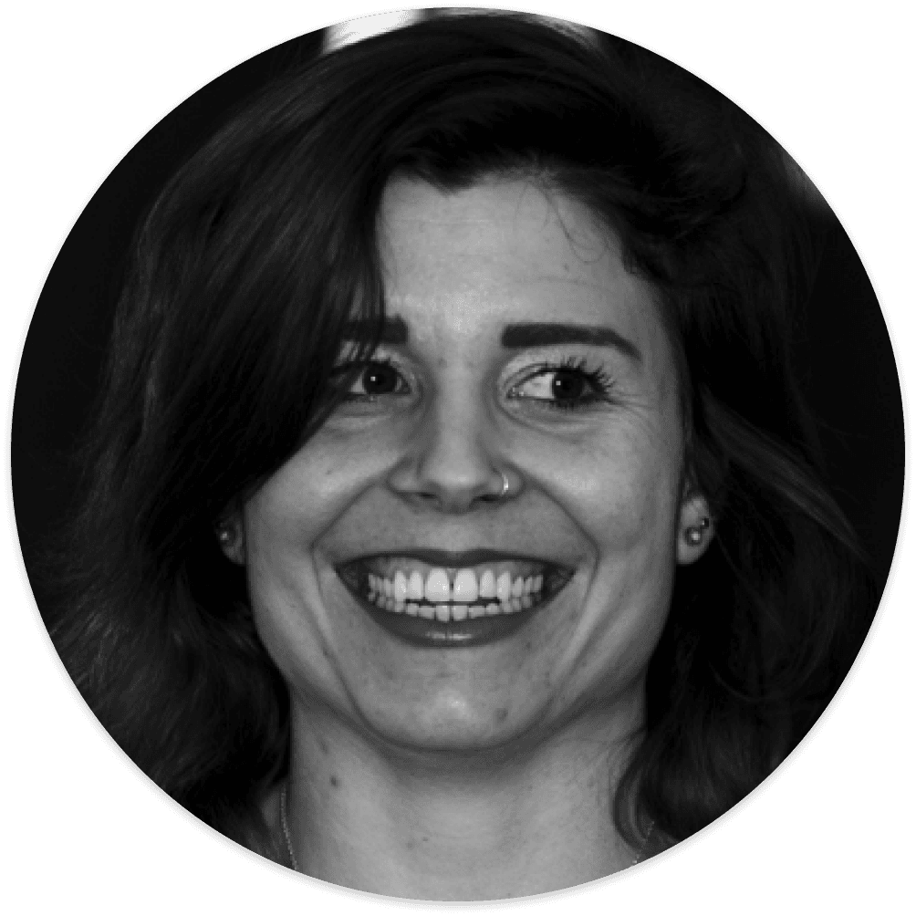 Engage and Empower with Stakeholder Engagement Solutions