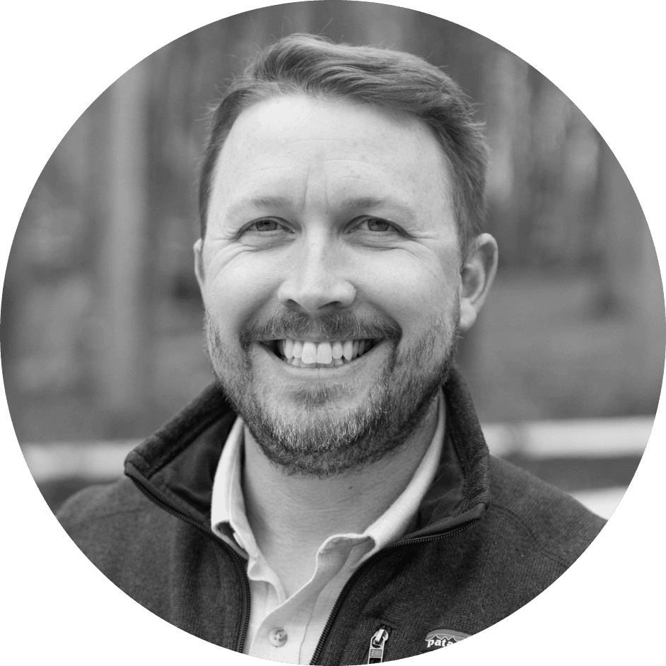 Branding and Storytelling for Credit Unions: Elevate Your Impact