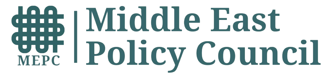 Membership Website Development Company | Award-Winning Designs