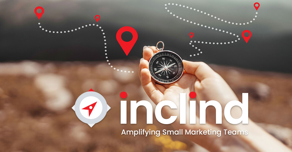 Enhance Utility Websites with Interactive Maps